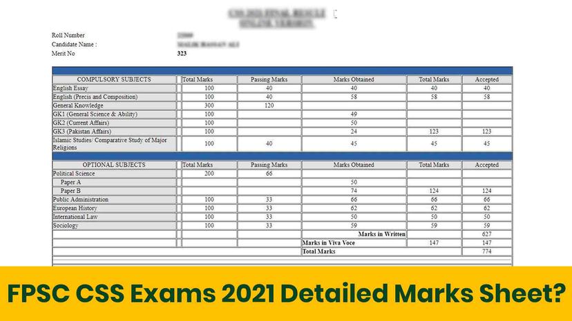 Nearpeer | One Stop Destination For Online Learning In Pakistan