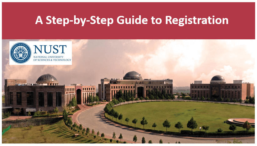 Nearpeer | One Stop Destination For Online Learning In Pakistan